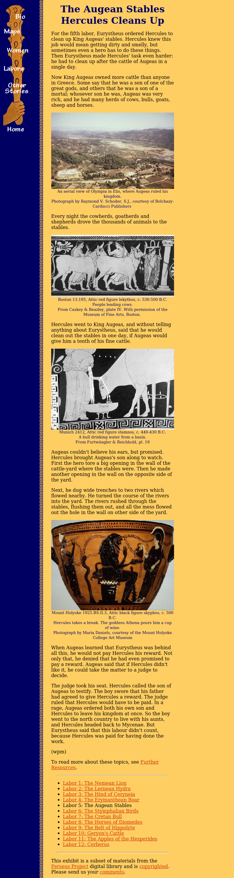 TOTALLY EPIC – A Totally Ill-Advised Re-Reading Of Everything Published ...